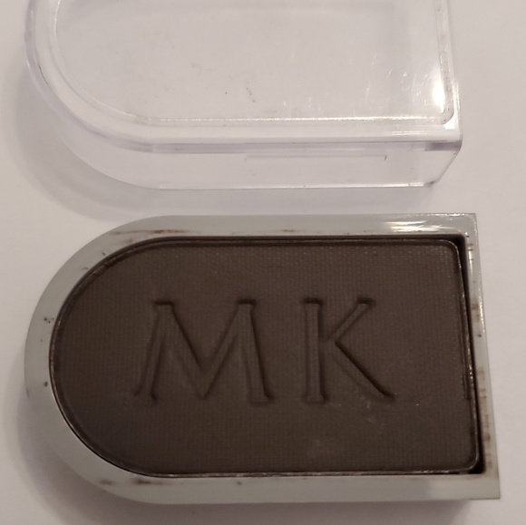 Mary Kay | Makeup | Mary Kay Storm Eyeshadow | Poshmark
